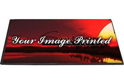 Blank Floor Mat 18x24. — Sublimation Pros